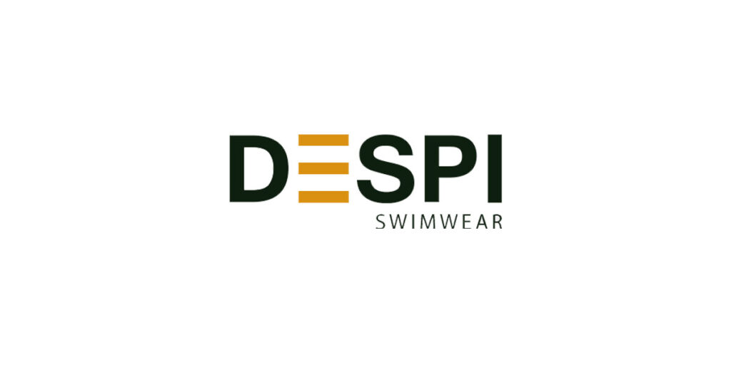Swimwear Worldwide - Swimwear Brands From All Over the World!